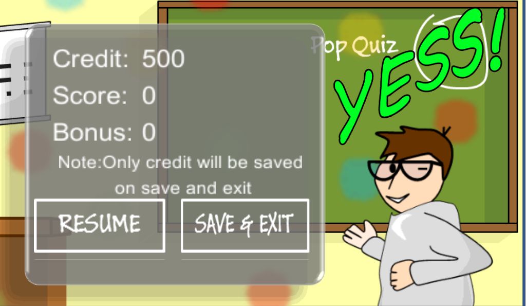 4 Games Like Kidz Maths: Similar Kids Games | AlternativeTo