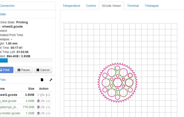 MatterControl Alternatives: Top 12 3D Printing Tools & Similar Apps ...