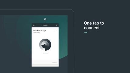 Outline VPN: A tool by Jigsaw that deploys Shadowsocks servers on ...
