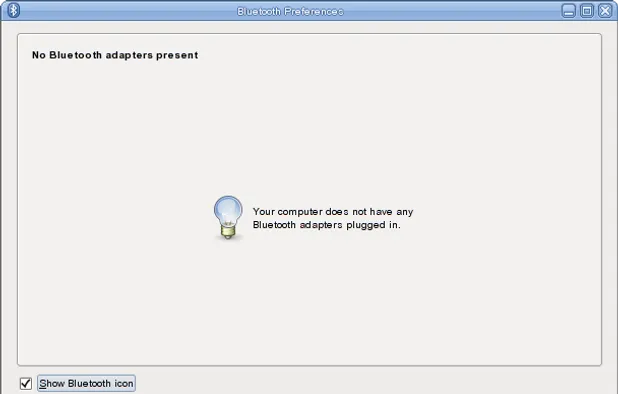 Bluetooth Audio Receiver Alternatives - Explore Similar Software ...