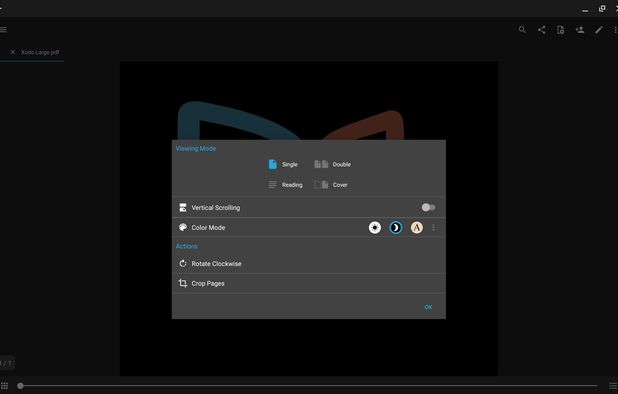 Flexcil Alternatives for Windows: Top 7 Note-taking Tools & PDF Readers ...
