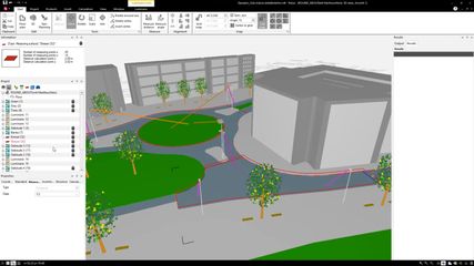 Relux Desktop: ReluxDesktop is a high-performance, intuitively-operated ...