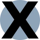 X360ce Alternatives and Similar Software | AlternativeTo