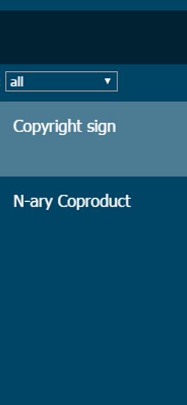 Character Map Alternatives and Similar Software | AlternativeTo