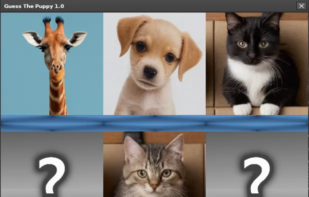 11 Games Like Tic-tac-toe Collection: Similar Board Games 2025 ...