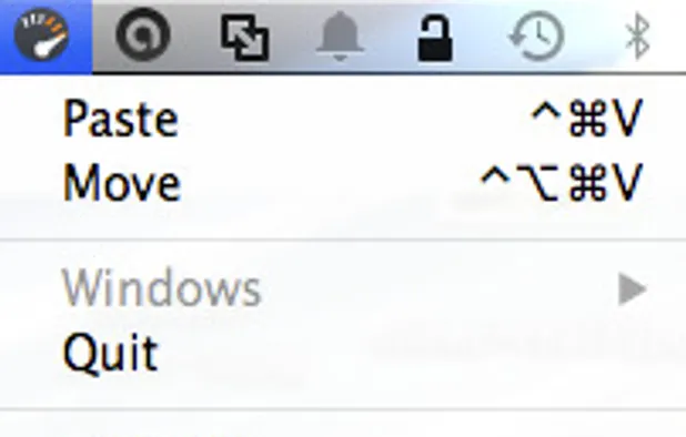 Mass File Mover Alternatives: Top 10 File Copy Utilities & Similar Apps ...