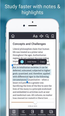 zyBooks Alternatives and Similar Sites & Apps | AlternativeTo