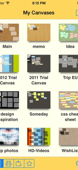 10 Padlet Alternatives: Similar Team Collaboration Tools 2024 ...