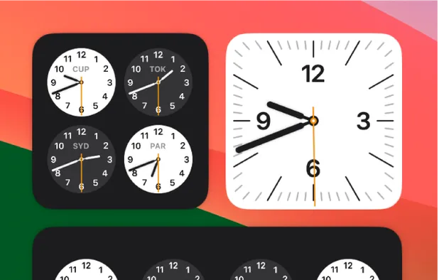 vClock Alternatives: 25+ Time Tracking Tools & Similar Websites ...