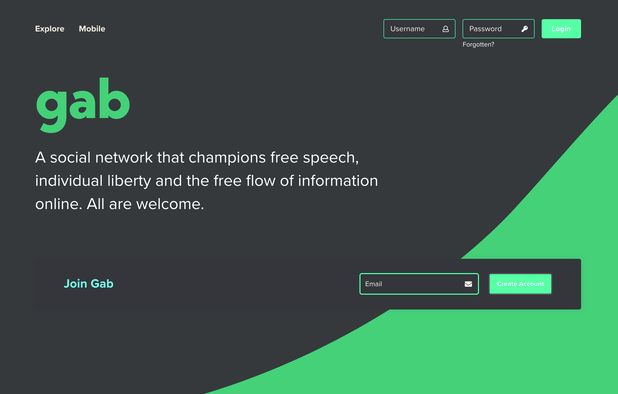 12 Great VK Alternatives: Top Social Networks in 2025 | AlternativeTo