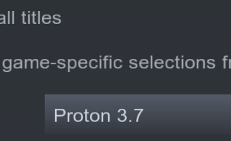 Windows Subsystem for Linux Alternatives: 25+ Compatibility Layer Tools ...