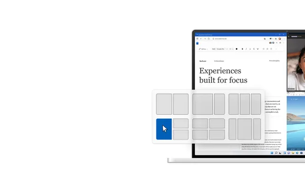 9 Best Tails Alternatives: Top Linux Distros & Operating Systems in ...
