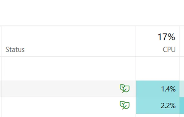 Best Brave Alternatives: Top Web Browsers in 2025 | AlternativeTo