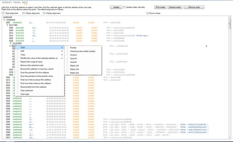 10 Best Cheat Engine Alternatives: Top Game Cheating Tools in 2024 ...