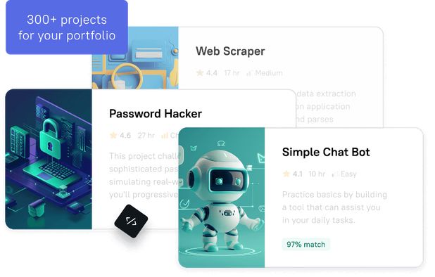 Best Codecademy Alternatives: Top Code Learning Services in 2025 ...