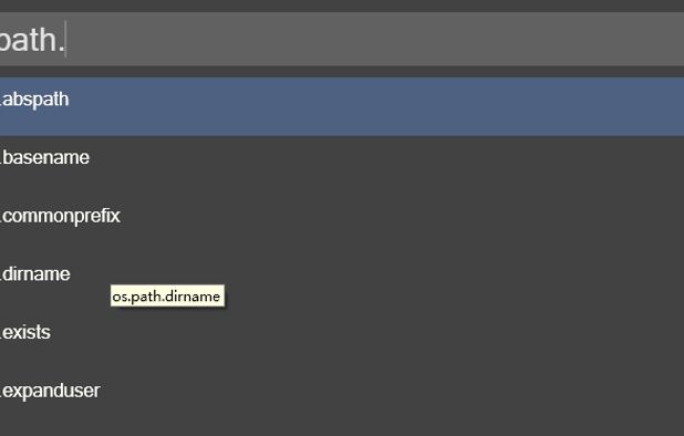 Flow Launcher Alternatives: 25+ Application Launchers | AlternativeTo