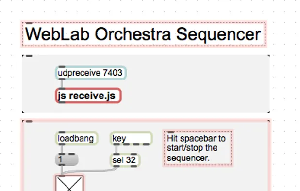 SuperCollider Alternatives - Explore Similar Software | AlternativeTo