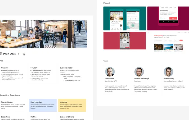 Pages Alternatives for Windows: Top 12 Word Processors | AlternativeTo