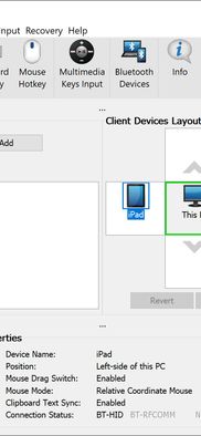 Great ShareMouse Alternatives: Top Mouse Sharing Utilities in 2025 ...