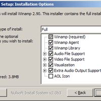 NSIS: App Reviews, Features, Pricing & Download | AlternativeTo