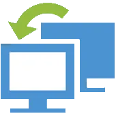 dualmon: Provides free remote access software for both personal and ...