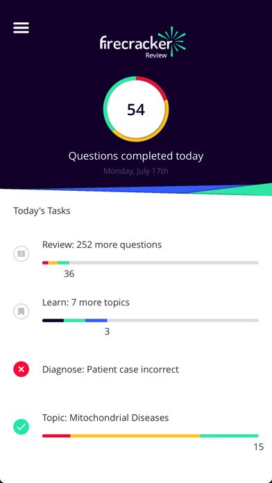 Firecracker Alternatives and Similar Apps & Services | AlternativeTo