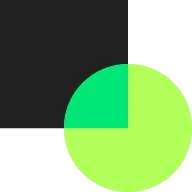 Angular Material Alternatives: Top 10 CSS Frameworks & Similar Apps | AlternativeTo
