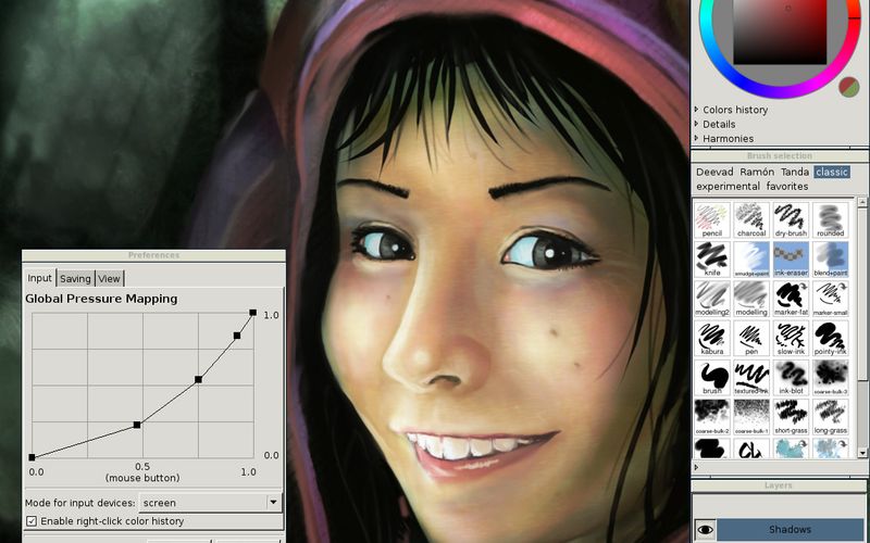 7 Best Illustrator Alternatives: Top Vector Graphic Apps in 2023 ...