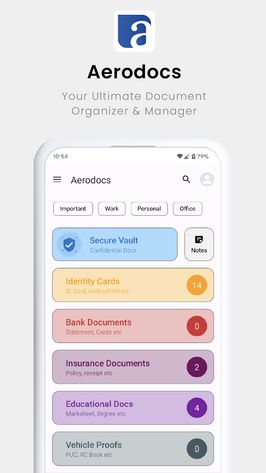 Free Google Workspace Alternatives: Top 10 Mail Servers | AlternativeTo