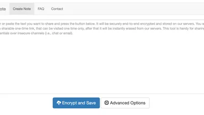 file.io Alternatives and Similar Sites / Apps | AlternativeTo
