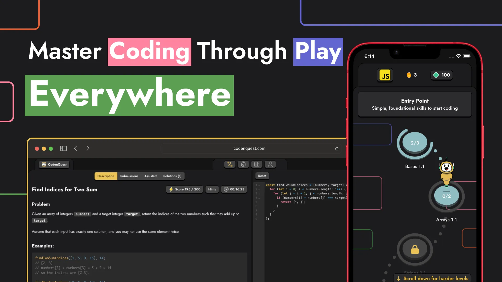 Addoncrop Alternatives And Similar Apps Alternativeto