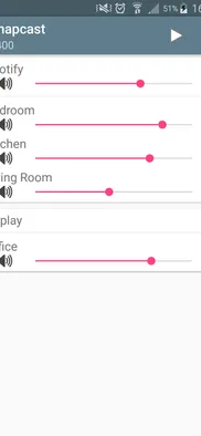 Open Source AudioRelay Alternatives: Top 8 Audio Routers & Similar Apps ...