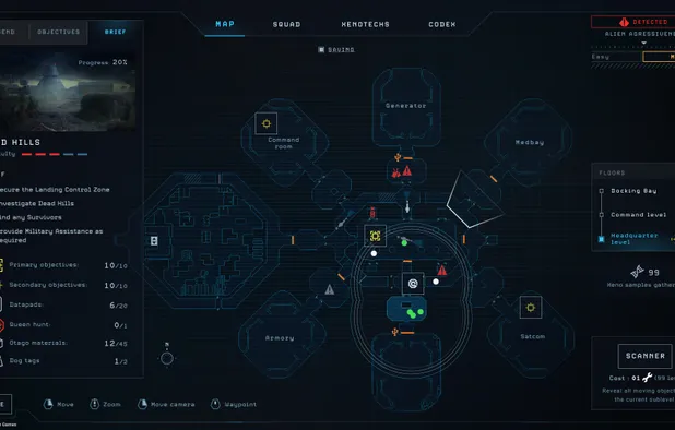 12 Games Like Commandos (Series): Similar RTS Games 2024 | AlternativeTo