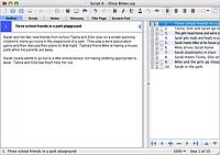 Script it! Alternatives and Similar Software | AlternativeTo