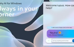 OpenRouter Alternatives: Top 8 Large Language Model (LLM) Tools & Similar Apps | AlternativeTo