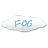 FOG Project: A free open-source network computer cloning and management ...