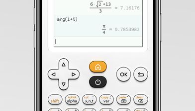 Open Source Windows Calculator Alternatives: 25+ Calculators and ...