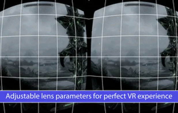 Free VRidge Alternatives | AlternativeTo