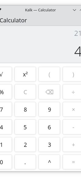 Parsify® for Desktop Alternatives: Top 10 Calculators & Similar Apps | AlternativeTo