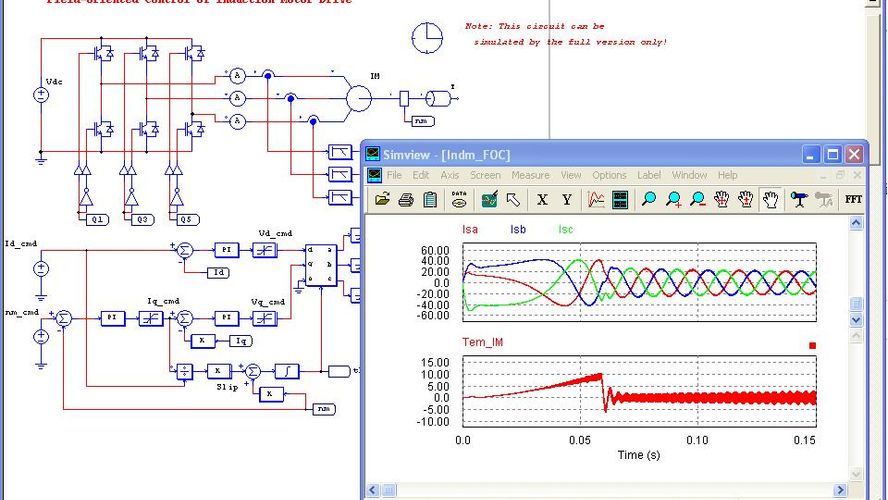 11 Great Everycircuit Alternatives: Top Circuit Simulators in 2022 ...