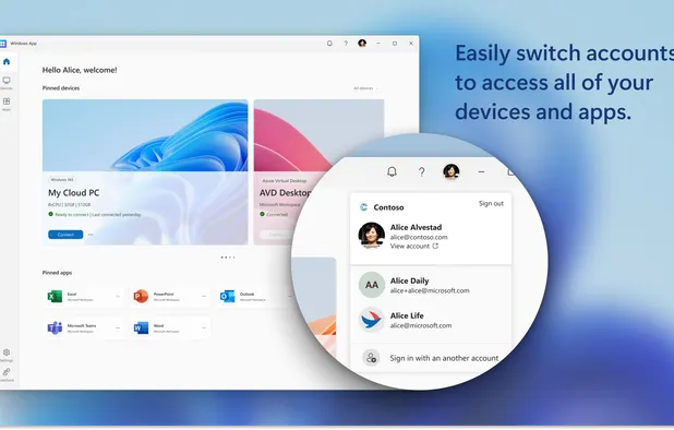 Shadow PC Alternatives: Top 17 Cloud Computing Services & Similar Apps ...