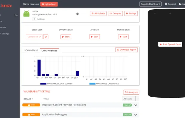 Netcut Defender Alternatives: Top 8 Network Analyzers & Similar Apps ...