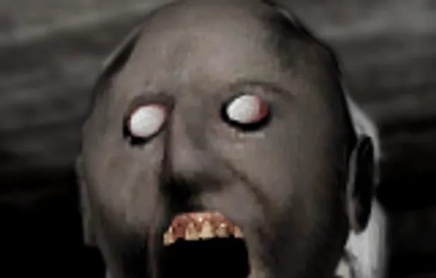 Miniclip Alternatives: Top 12 Web Gaming Portals & Similar Games ...