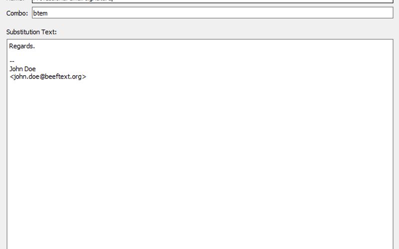 10 Great TextExpander Alternatives: Top Text Expanders in 2021 ...