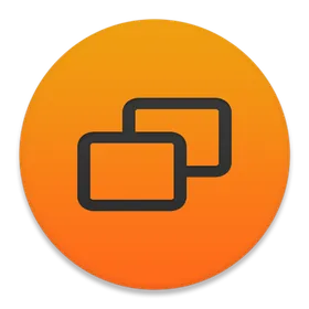 Free AirServer Alternatives: Top 16 Screen Mirroring Apps | AlternativeTo