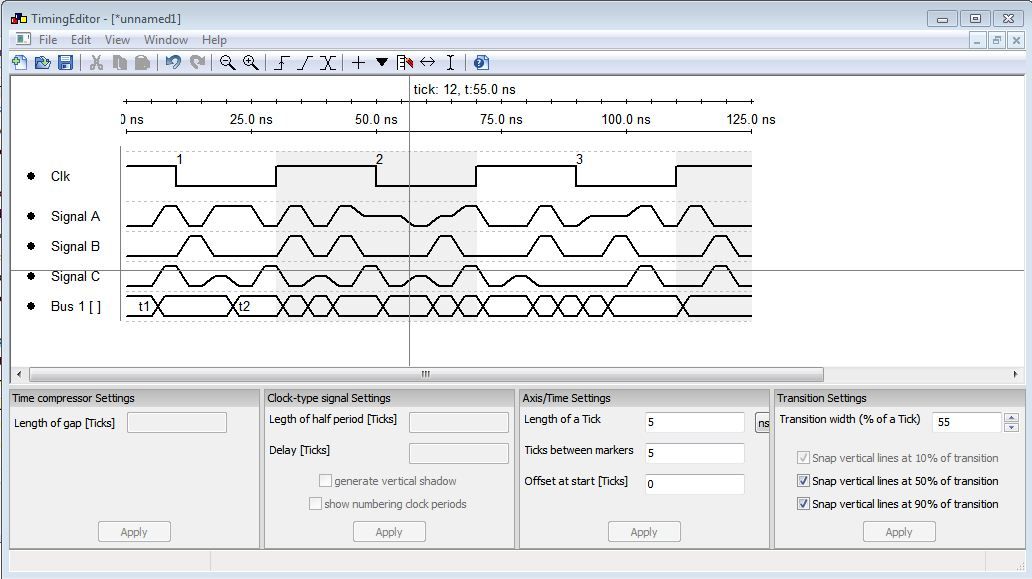 TimingEditor Alternatives and Similar Software | AlternativeTo TimingEditor Alternatives and Similar Software | AlternativeTo