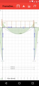 FTOOL Alternatives and Similar Software | AlternativeTo