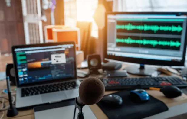 Best Virtual Audio Cable Alternatives: Top Audio Routers in 2025 ...