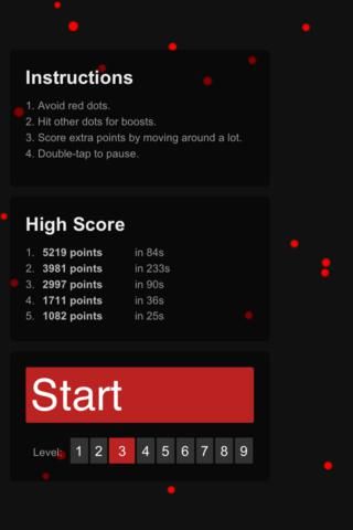 Sinuous Alternatives - Explore Similar Games | AlternativeTo