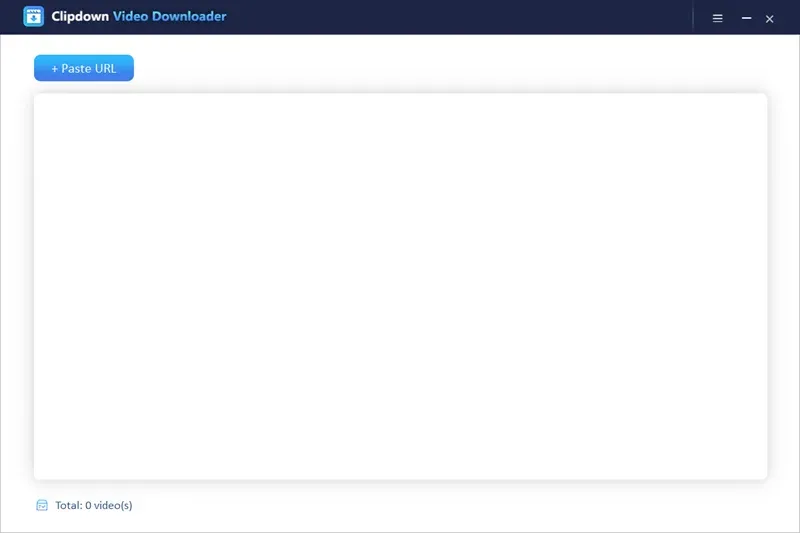 ClipDown Alternatives: Top 12 YouTube Downloaders & Similar Apps ...